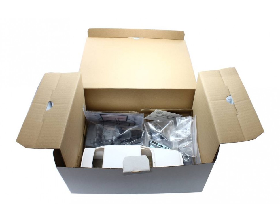 [2012 - 20XX] Other Diecast Manufacturer News - Page 8 - DiecastSociety.com